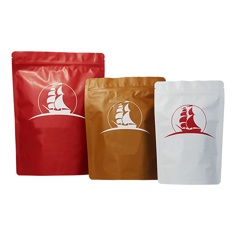 High Quality Kraft Paper Tea Bag Manufacturers and Factory, Suppliers ...